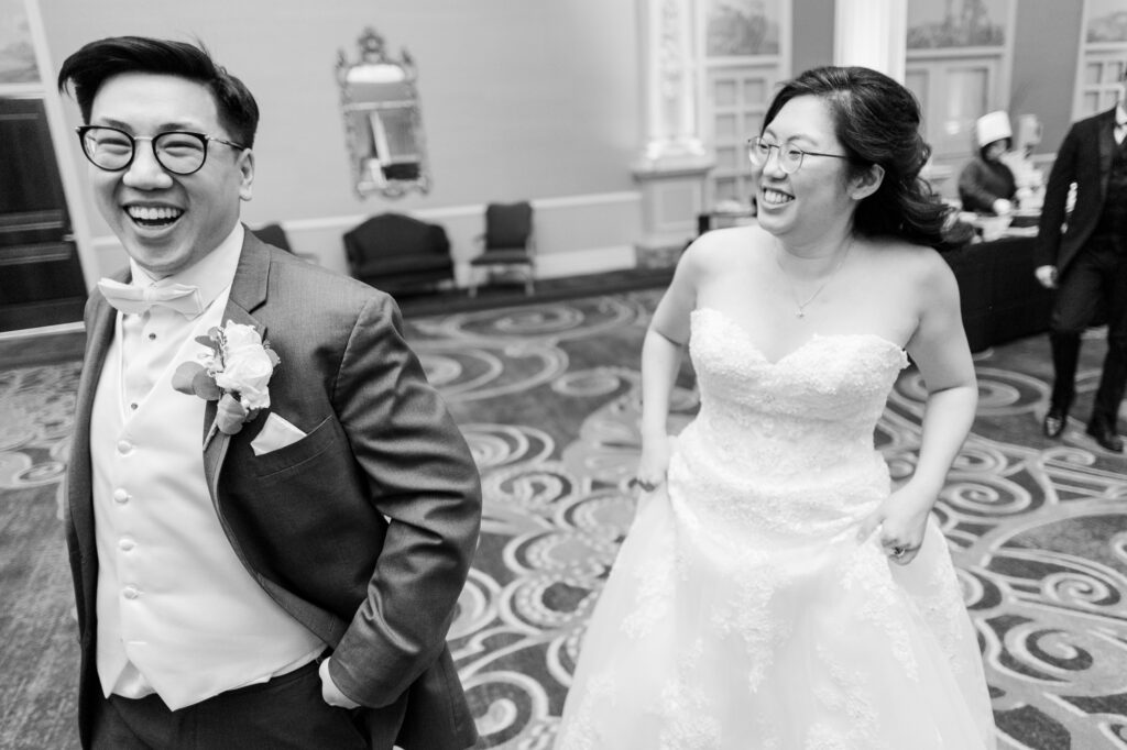 Top Tips to Train Your Wedding Photography Virtual Assistant